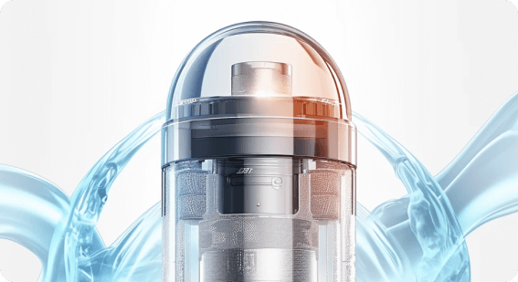 SUMMO | Make Life Light | Affordable Luxury Open System Vape Brand_SUMMO